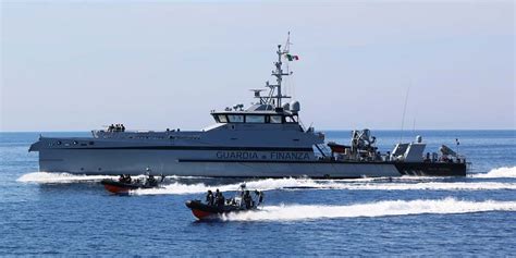 Polaris Fog 100 Ins M Guidance Navigation And Positioning