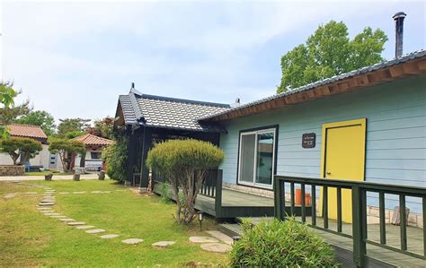 인천 요가·다도·명상 인천강화 치유의 섬 강화에서 만나는 전통수련명상프로그램원데이 클래스 마이리얼트립