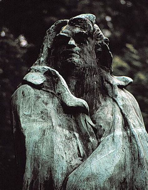 명작갤러리 Mission 로댕auguste Rodin