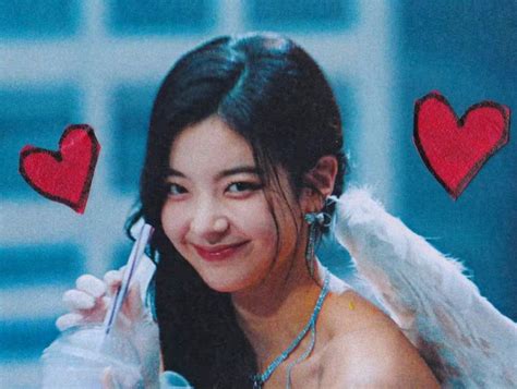 Cutie Lia