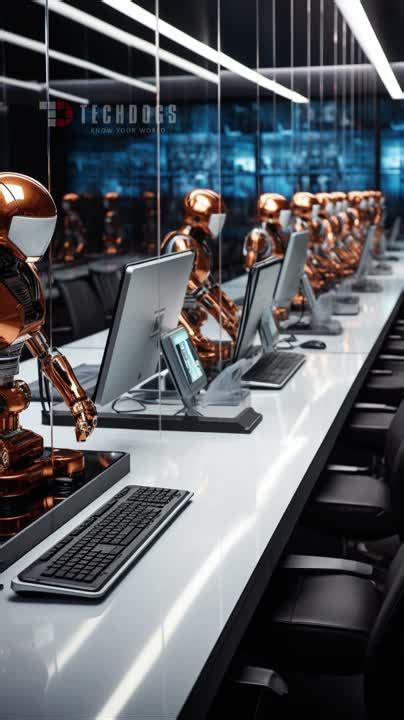 Shubham Singh On Linkedin The Ai Powered Revolution In Software Testing