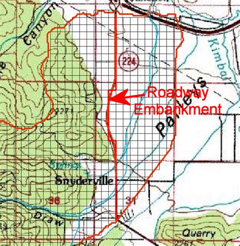 file embankments png xms wiki