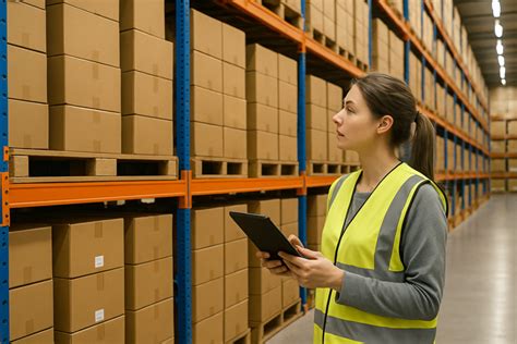 Learn How To Calculate Days Inventory Outstanding Dio Beeping