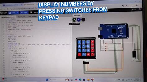Rohit Kumar On Linkedin Freecourse Ecen Embeddedsystems Microprocessor Microcontroller