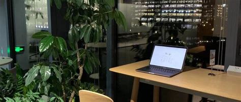 利用mask实现手电筒照亮效果 知乎