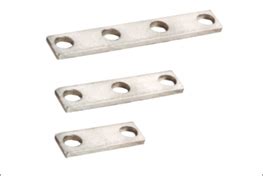 Shree Gadia Engineering Works