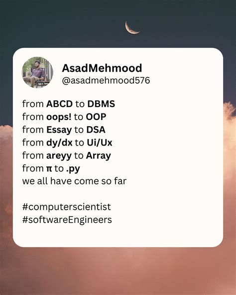Rao Adnan Akram Posted On Linkedin