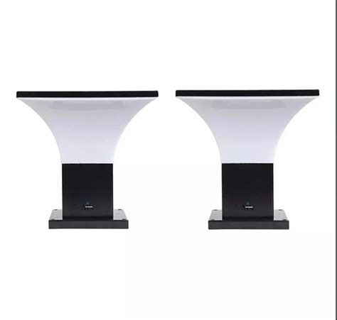 Gate Light At ₹ 180 Piece Gate Lighting In New Delhi Id 2852167816397