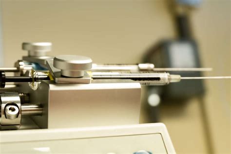 Timothy J Garrett Laboratory College Of Medicine University Of Florida