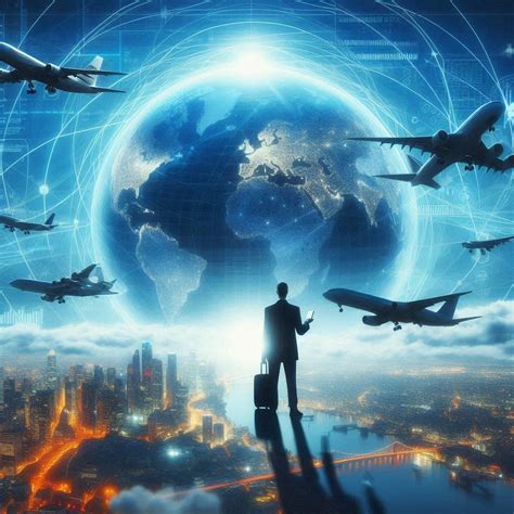 Cybersecurity In Llms And Genai Models Prompt Injection Data Poisoning And Model Hijacking