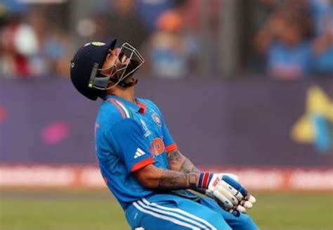 cincyr on linkedin cincyr viratkohli virat worldcup2023