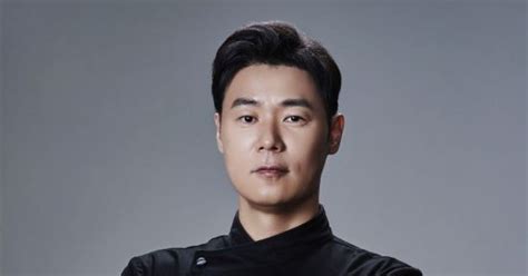 세종문화회관에서 즐기는 새로운 극장 경험 미식·음악 감상