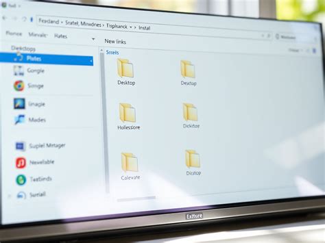 enable new tab feature in windows 11 file explorer geek rewind