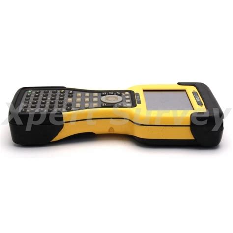 Tds Trimble Ranger Survey Pro Data Collector Xpert Survey Equipment