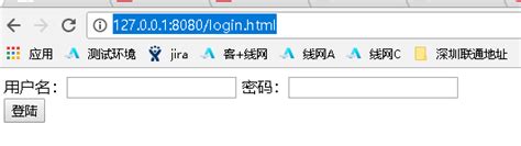 Java如何用servlet写一个接口，部署在tomcat，通过url进行访问 —— （一）java通过url访问其他接口 Csdn博客