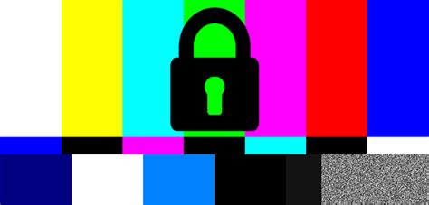 New Project Gstreamer H264 Encryption Plugin Oguzhan Oztaskin Posted On The Topic Linkedin