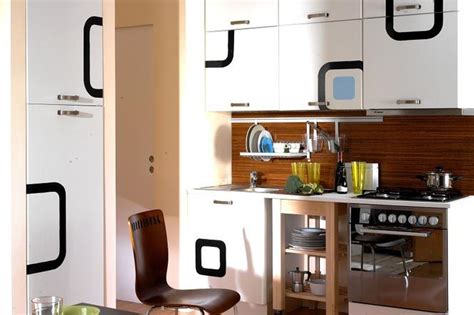 KUCHNIA dobrze zorganizowana Jak usprawnić pracę w kuchni Radzimy jak rozmieścić AGD