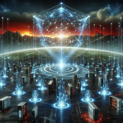 Mastering Ielts Reading Ais Role In Combating Cybercrime Ietlsnet
