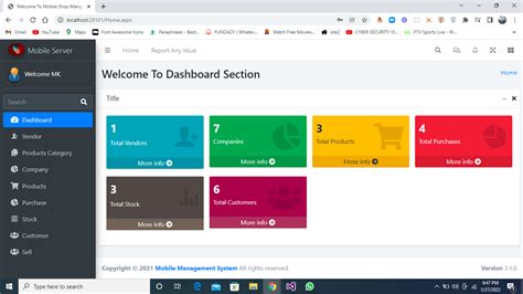 Github Muzamilofficialinventorymanagementsystemin Csharp I Develop This Project In