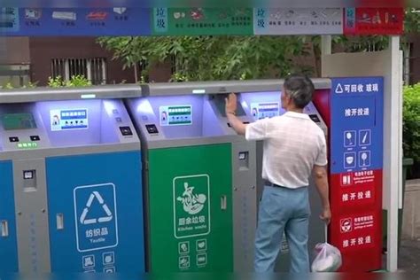 厉害了我的国！引领世界潮流！6个超强的中国智造中国