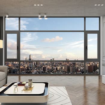 야외 수평 피벗 창문 밀어 나이지리아 창문 Buy 수평 회전 창문 창 밀어 창문 창 나이지리아 창문 Product On