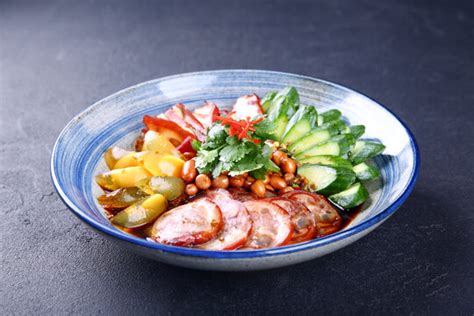 下酒菜图片素材 下酒菜设计素材 下酒菜摄影作品 下酒菜源文件下载 下酒菜图片素材下载 下酒菜背景素材 下酒菜模板下载 搜索中心