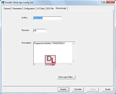 Rsnetworx For Devicenet