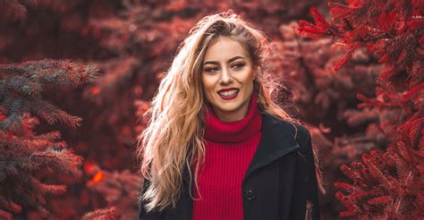 Французские имена Значение имен во Франции список французских имен