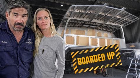 Delos Sneak Peek Your Questions Answered Sv Delos