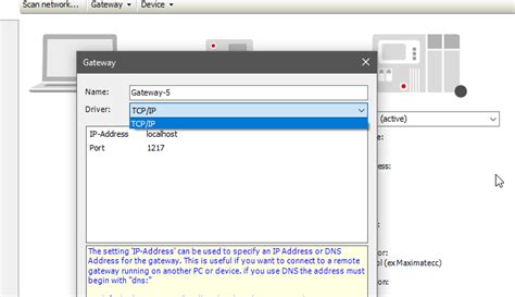Codesys Forge Codesys Forge Talk Automation Server 🇬🇧 Log In To Remote Plc Via Automation