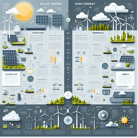 Ielts Reading Practice Test The Impact Of Automation On Transportation Logistics Ietls Net