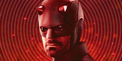 Marvel Has A New Daredevil And I M Calling It She S Gunning For The