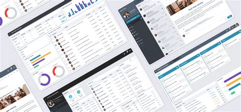 Top 10 Javascript Trends In 2025 To Follow According To The Webix Team