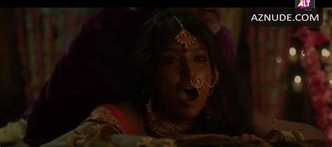 Poulomi Polo Das Nude Aznude