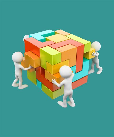 4 Flutter Open Source Projects From Which You Can Learn A Lot 2023 By Max Zimmermann 💡 Itnext