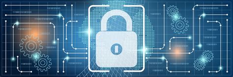 Premium Vector Data Protection Information Security Account Control Vector Concept Illustration