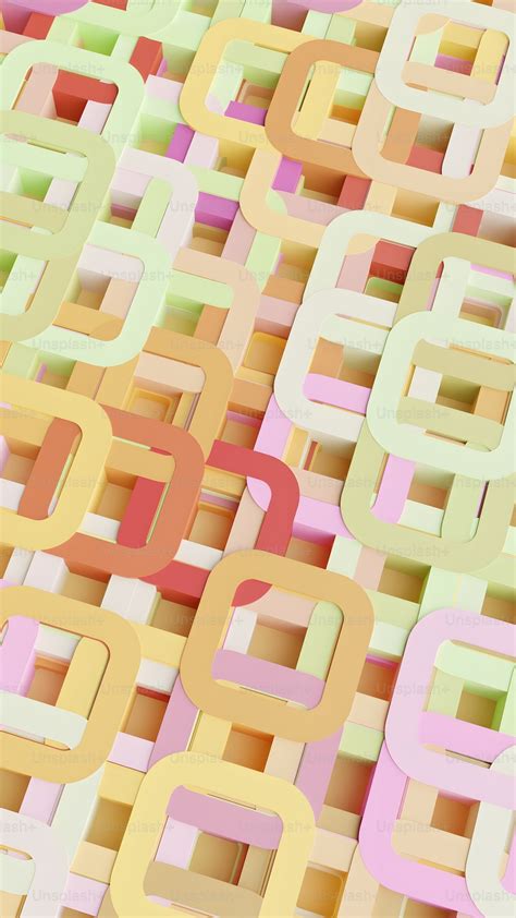 문자 B와 C가있는 여러 가지 색상의 배경 사진 Unsplash의 붙여넣기 이미지