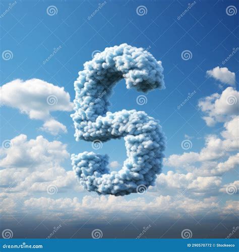 numerical complexity stock illustrations 85 numerical complexity