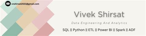 Vivek Shirsat On Linkedin Datavisualization Atiliqhospitality Dataanalysis