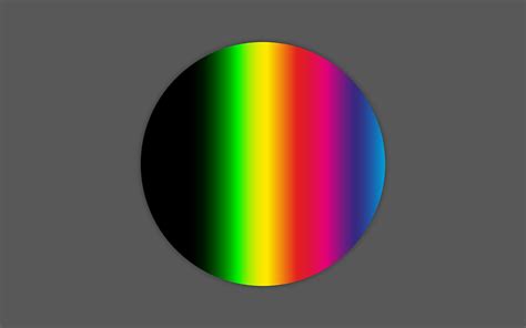 Is Rgb 255 Black Or White Boreal Colors