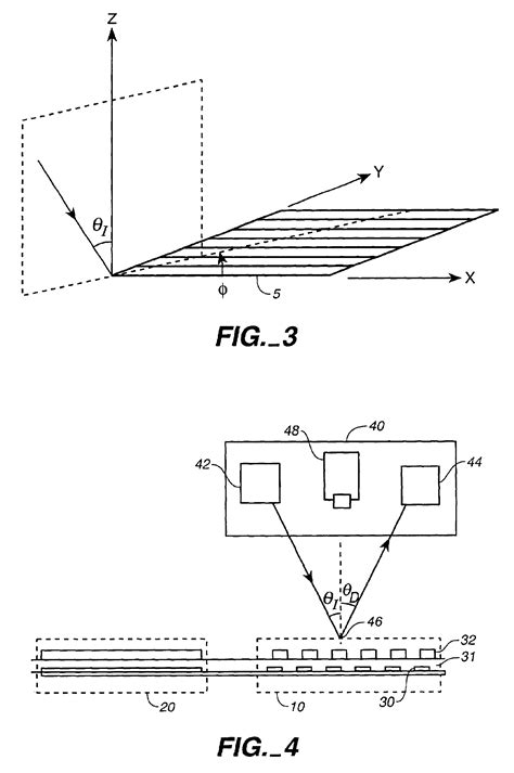 Diffraction Grating Patented Technology Retrieval Search Results Eureka Patsnap