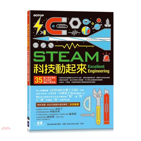 碁峰資訊科技的價格推薦 2023年10月 比價比個夠BigGo