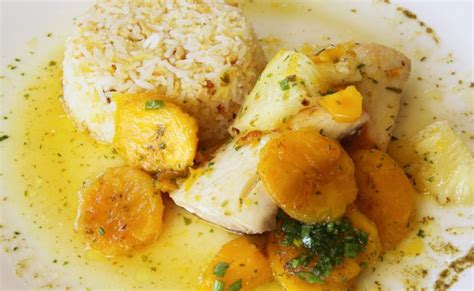 7 Receitas De Peixe à Delícia Para Desfrutar De Todo O Sabor Desse Prato