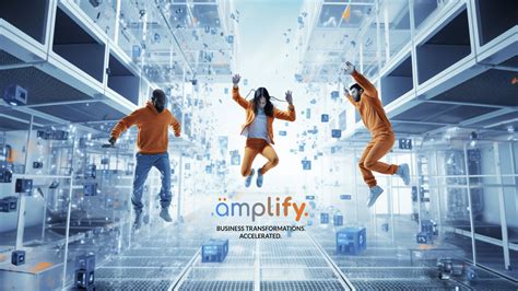 3 Steps To Ai Powered Enterprise