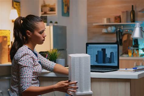 Software Architect Skills 25 Must Have Skills To Become A Software
