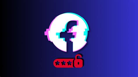 14 Billion Clear Text Credentials Discovered In A Single Database By Julio Casal 4iq Medium