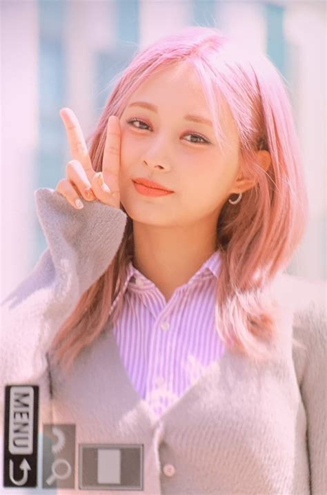 Twice Indonesia On Twitter Rt Twice Mm1020 220903 프리뷰 쯔위 쯔위야~ 팬싸에서 보장 트와이스 Twice Tzuyu