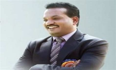 జైభీమ్ అధ్యక్షుడు శ్రావణ్ కుమార్ అరెస్టు Mana Telangana