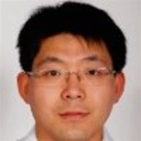 Yifan Xue University Of Adelaide Adelaide Shool Of Translation Science Joanna Briggs