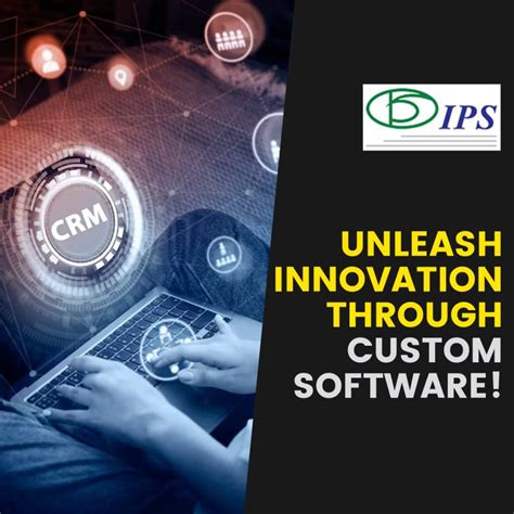 Pradip Sengupta On Linkedin Ipstechnologyservices